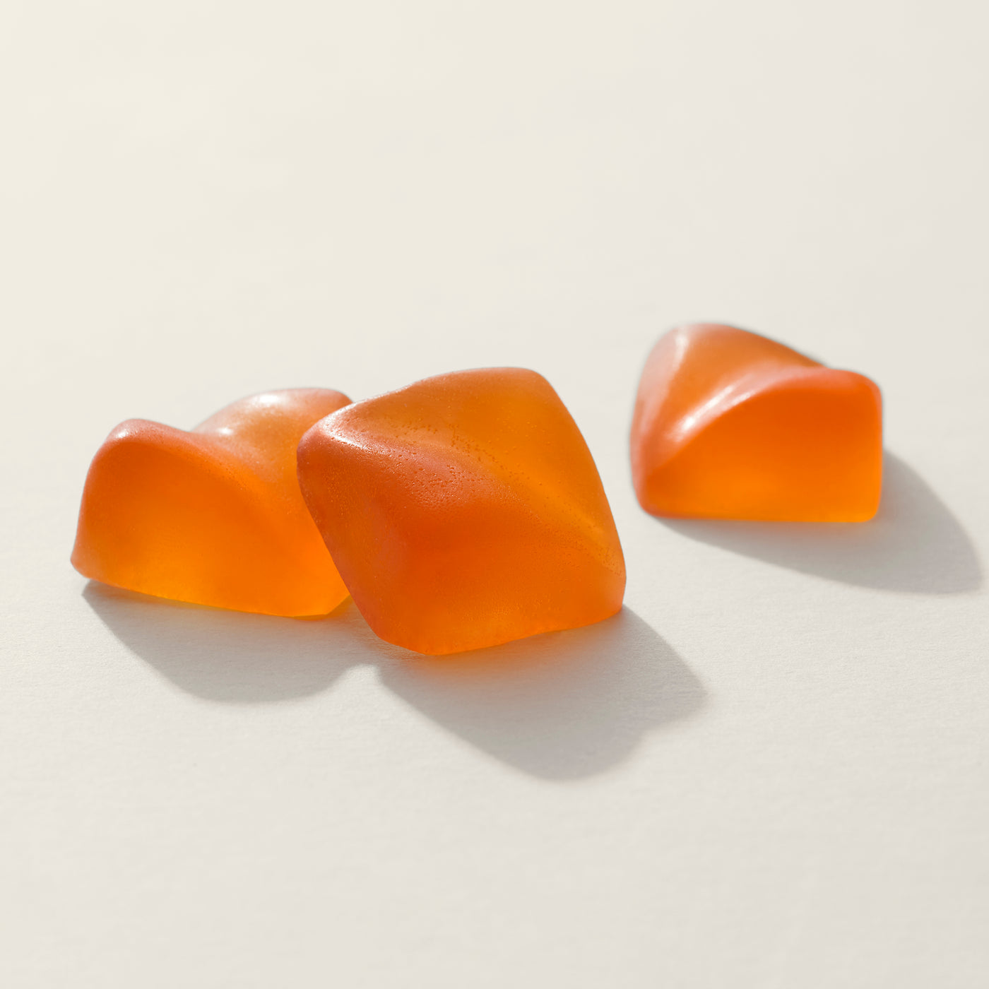 Buy Camino Gummies - Hemp derived THC edibles delivered to your door ...