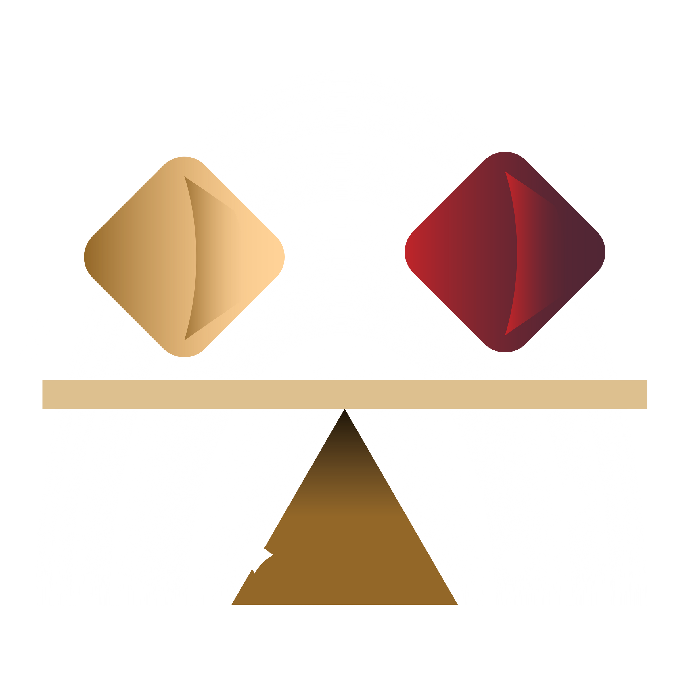 Kiva Confections