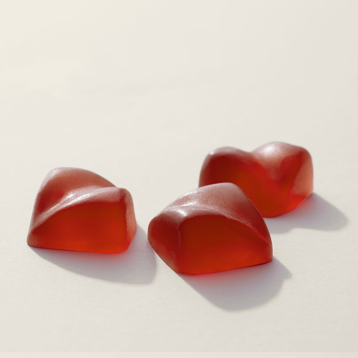 Camino Wild Berry 'Chill' 5mg Gummies – Kiva Confections